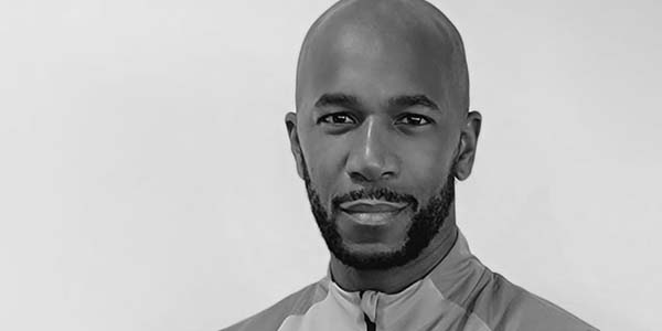 MARCUS - TheNewMe-store