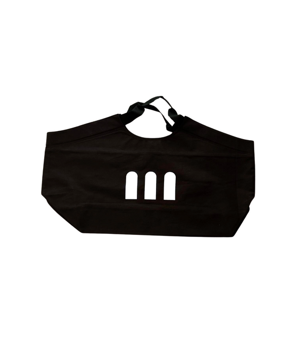 The New Me - Clothing and Accessories Collection - TheNewMe-store